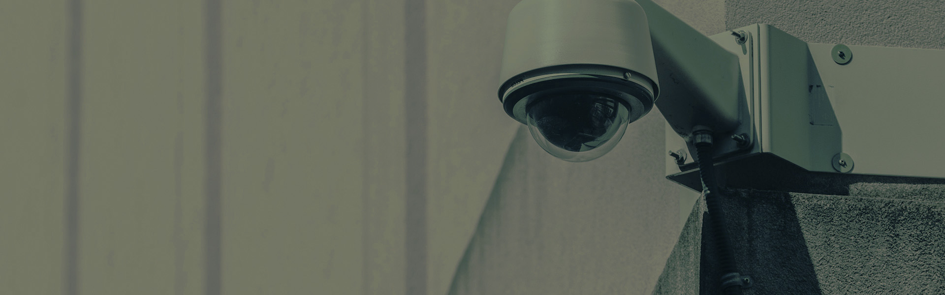 SUNeVision Super e-Technology Services Limited – Wholly-owned ...